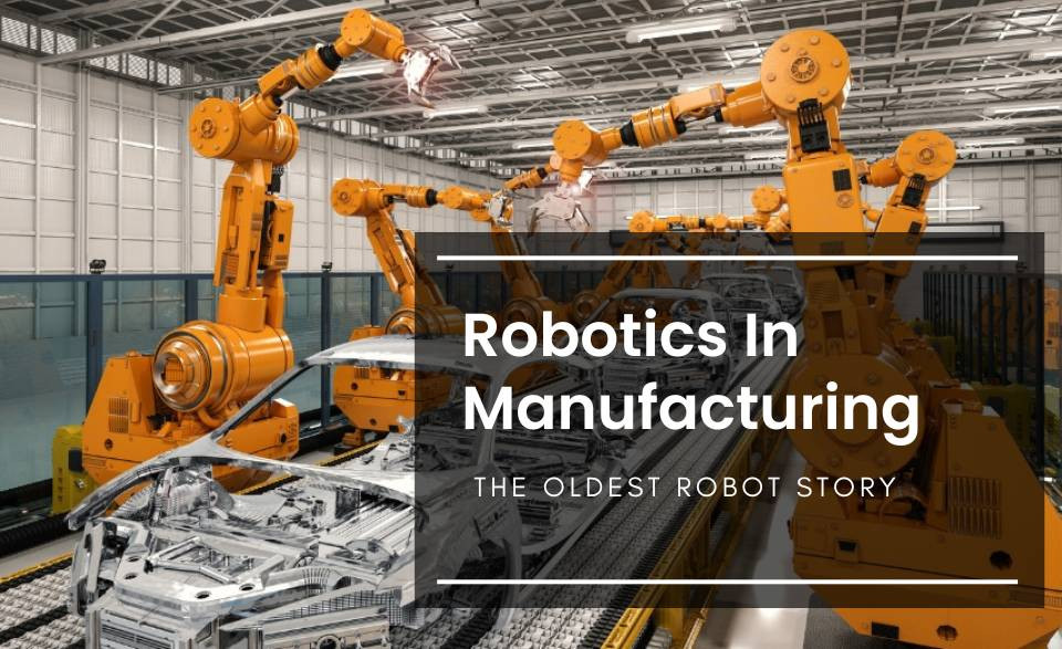 Automation Company in Dubai | Industrial Automatics | Dubai Sensor