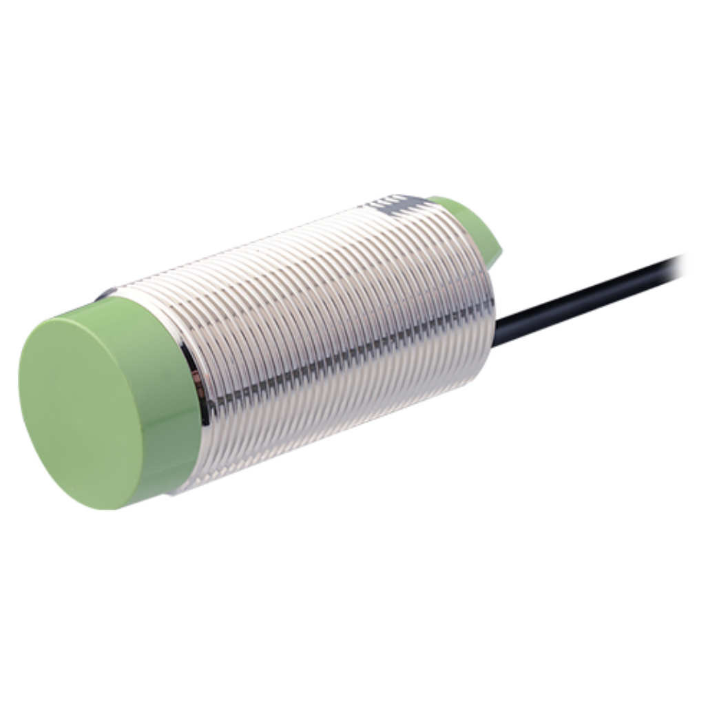 Capacitive Sensor | Affordable price | m12, m18, m30