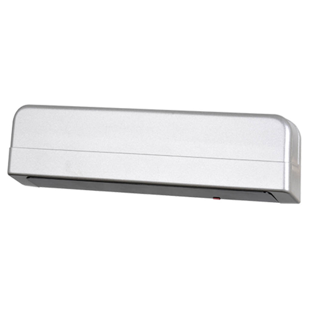Sensors - Photoelectric Sensor - Door Sensor - Dubai Sensor