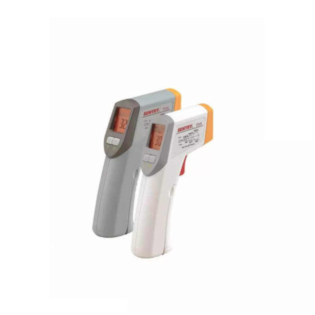 Infrared thermometer supplier in UAE | Fair price IR thermometer