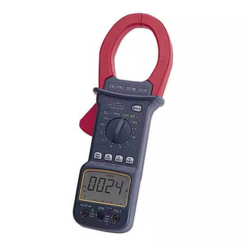 Clamp meter supplier in UAE | digital clamp meters | Unbeatable prices