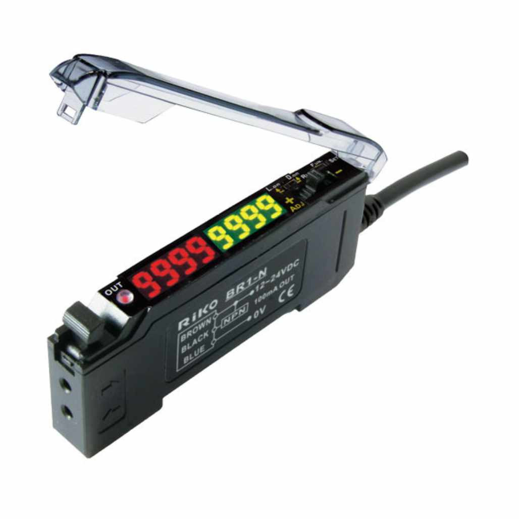 Riko Products - Dubai Sensor