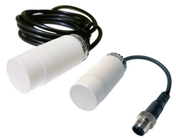 Riko Products - Dubai Sensor