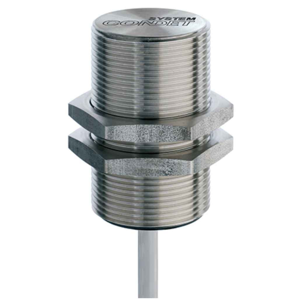 Proximity Sensor M30, NPN NO - DW-AD-701-M30 - Dubai Sensor