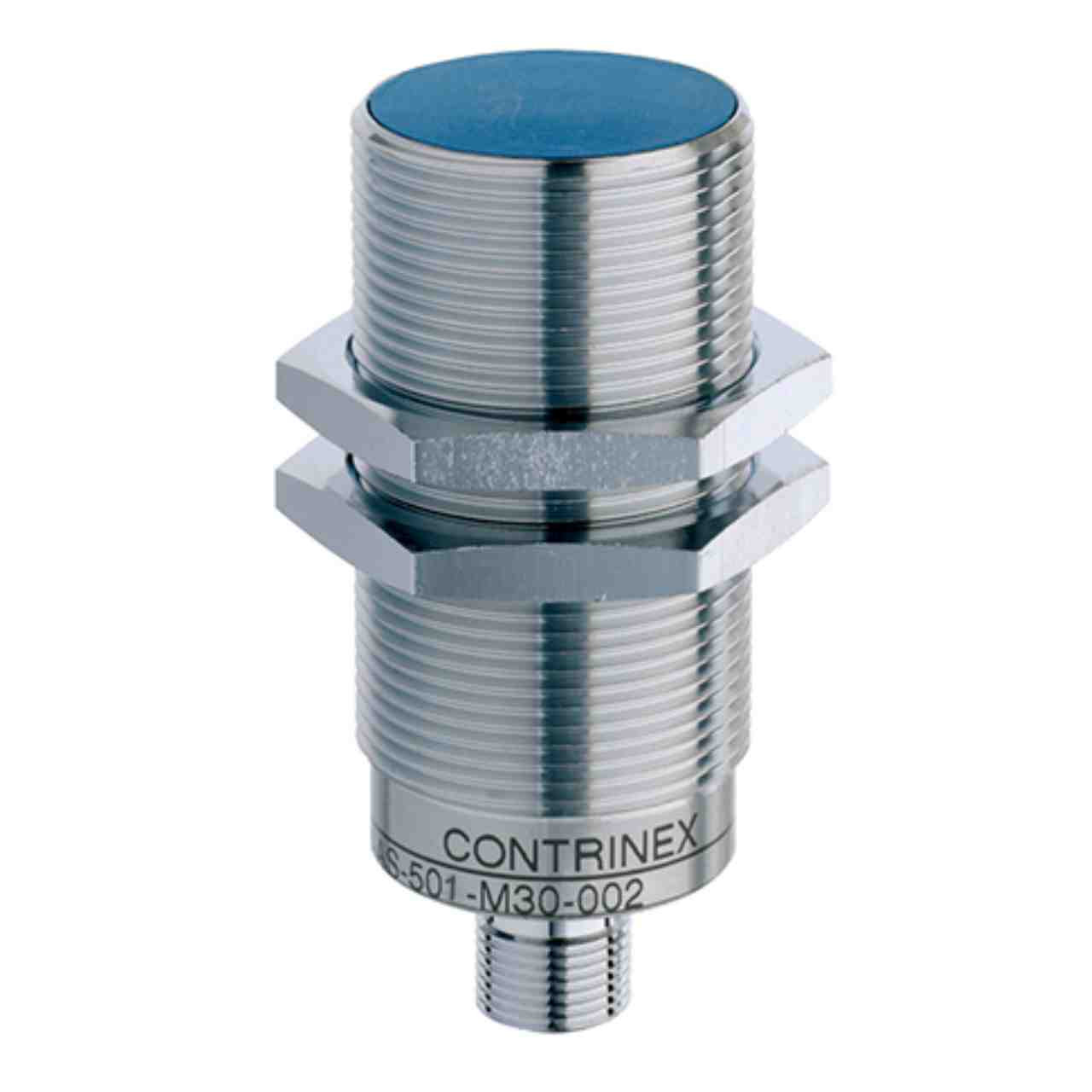 inductive Sensor | PNP, NPN Sensor Suppliers | Dubai Sensor