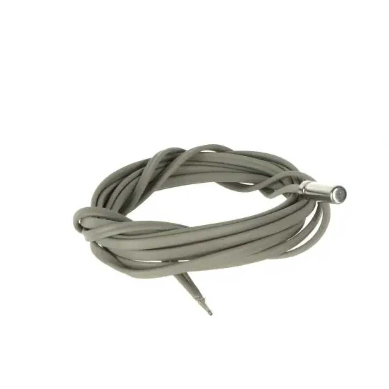 Temperature Probe PTC1000, 2m Cable - QT1K20P1 | In Stock