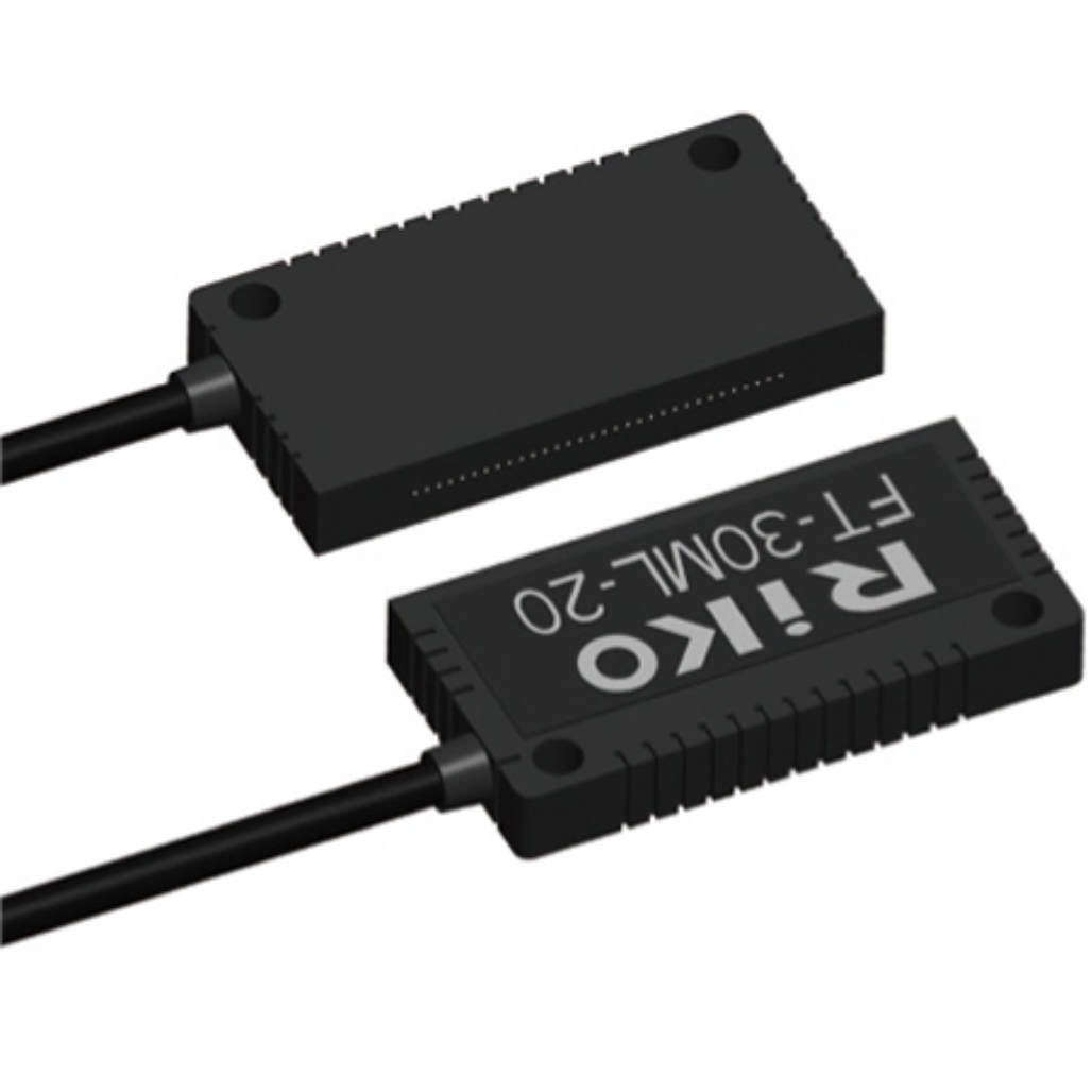 Riko Products - Dubai Sensor