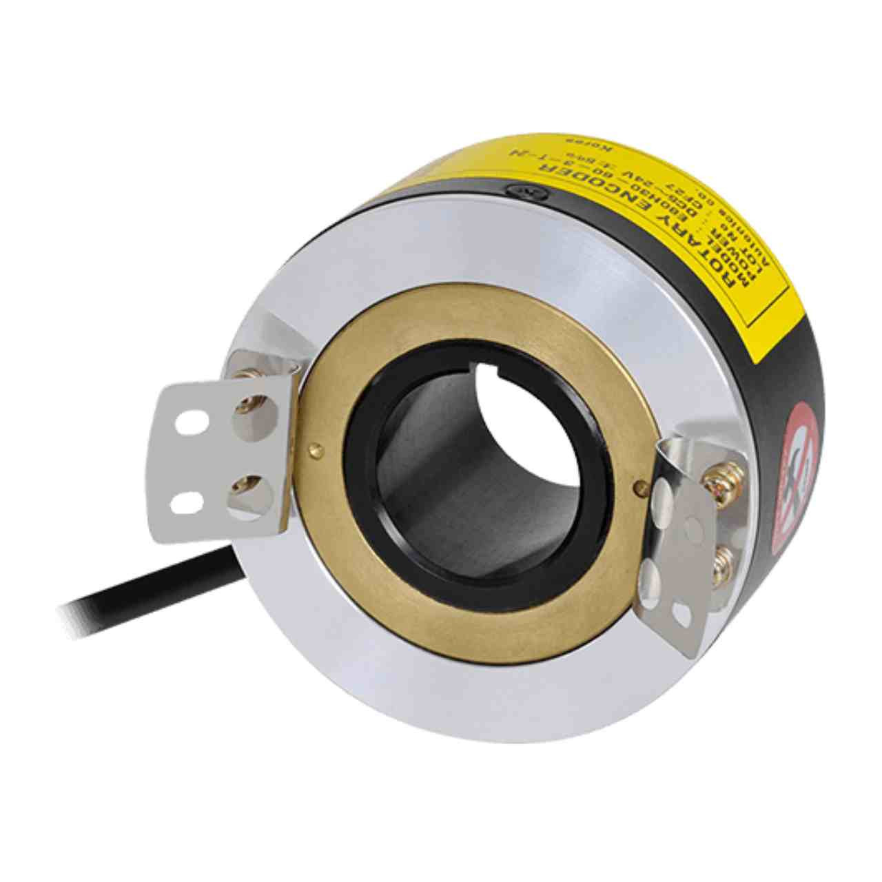 Encoder | Rotary Encoder Supplier in UAE | Dubai Sensor