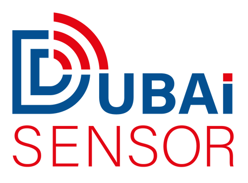 A Full Guide to Photoelectric Sensor [Working Principle, All Types ...