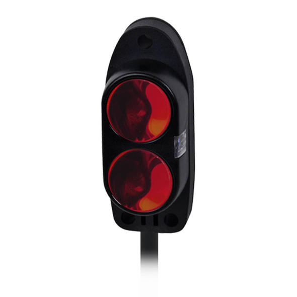 Autonics Photoelectric Photosensor BEN3M-PDT | dubai-sensor.com