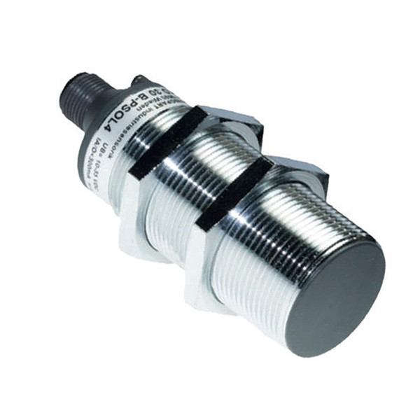 Capacitive Sensor | Affordable price | m12, m18, m30