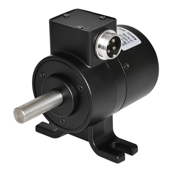 Encoder | Rotary Encoder Supplier in UAE | Dubai Sensor