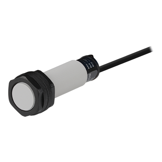 Autonics | Autonics sensor and Controller | AUTONICS Dubai, UAE