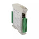 Modbus TCP Digital IO module Digital Output - DAT8130