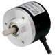 Encoder | Rotary Encoder Supplier in UAE | Dubai Sensor