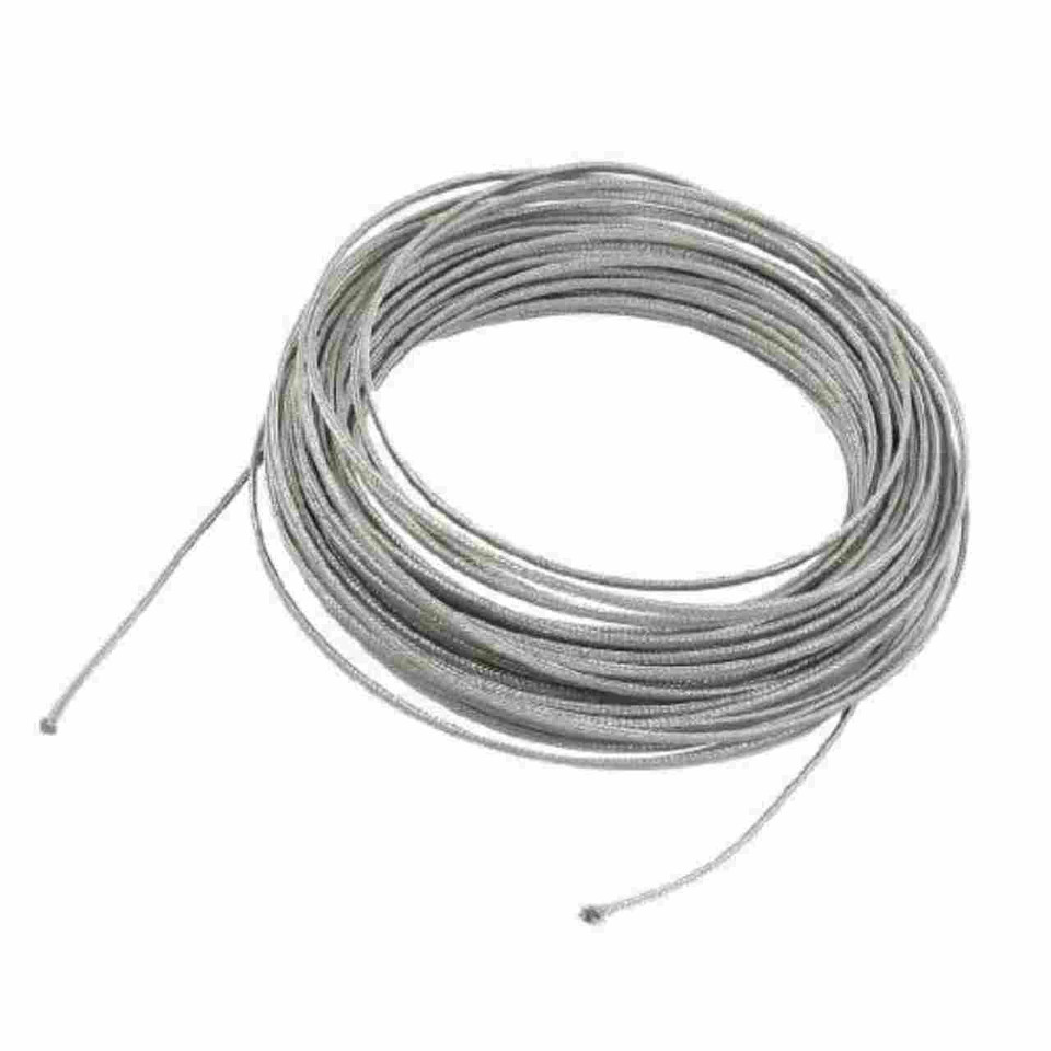 RTD PT100, Teflon Insulated - JK Wire-RTD | Order Online