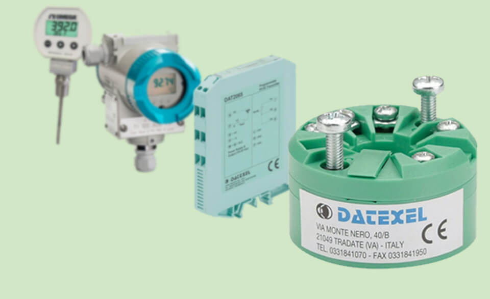 Automation Company in Dubai | Industrial Automatics | Dubai Sensor