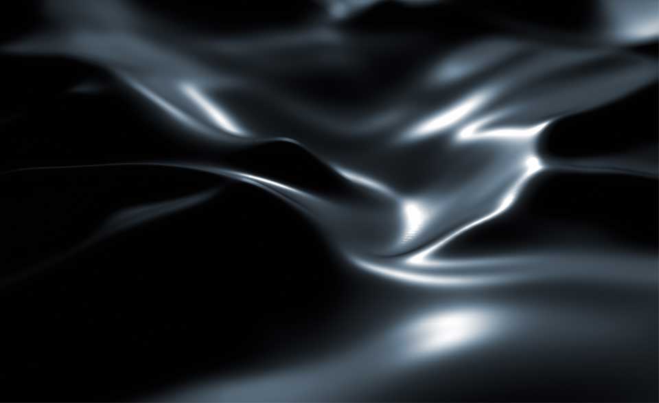 Flow Rate (Volume Flow Rate, Mass Flow Rate) - Dubai Sensor