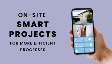 Automation Company in Dubai | Industrial Automatics | Dubai Sensor