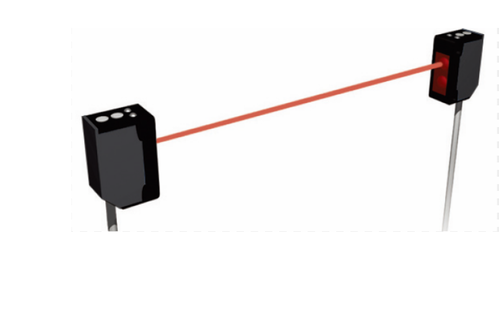 Photosensors & how they work - Dubai Sensor