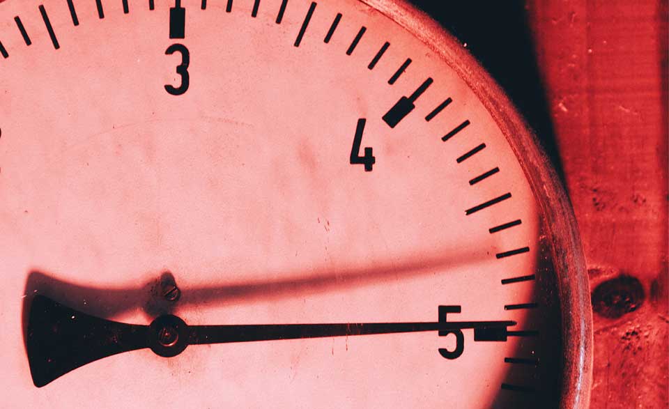 Pressure [Explanation, Pressure Units, Types of Pressure (Static ...