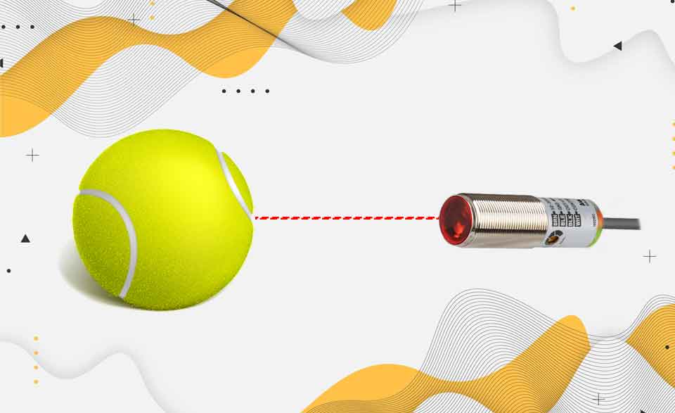 Sensors Types [Simple Explanation of Each Type] - Dubai Sensor