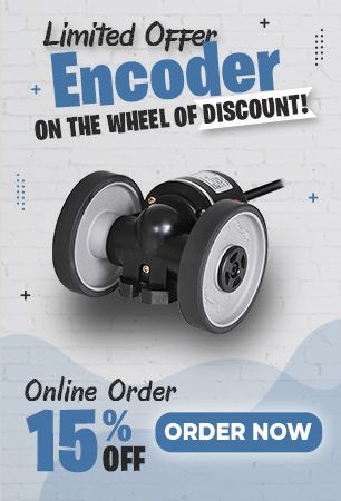 online shop for industrial automation | dubai sensor