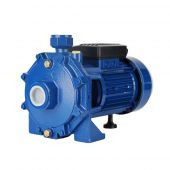 Two Stage Centrifugal Pump - SCM2 Series | Stream Pumps
