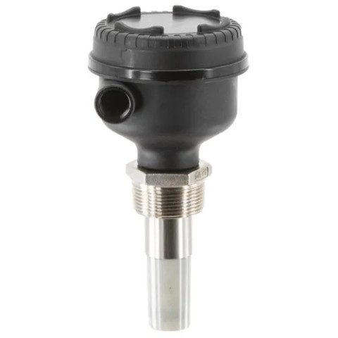 Capacitive Level Switch | CAMLogic PFG06