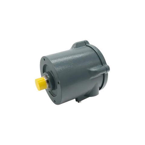 CAMLogic SMD20P Shaft Rotation Monitor