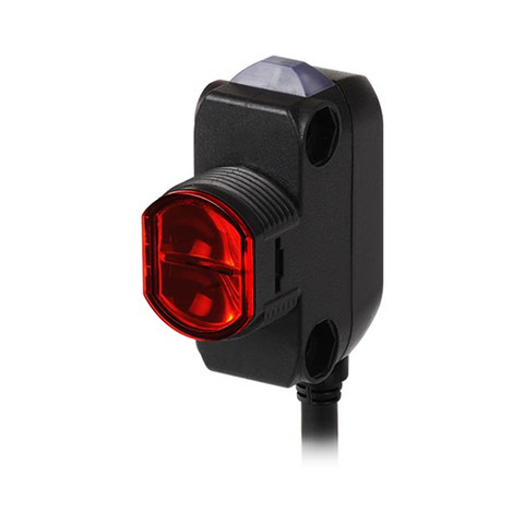 Autonics Photoelectric Sensors BH300-DDT A1650000309 | Dubai Sensor