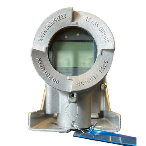 SITRANS P320 | Reliable Pressure Transmitter for Peak Performance