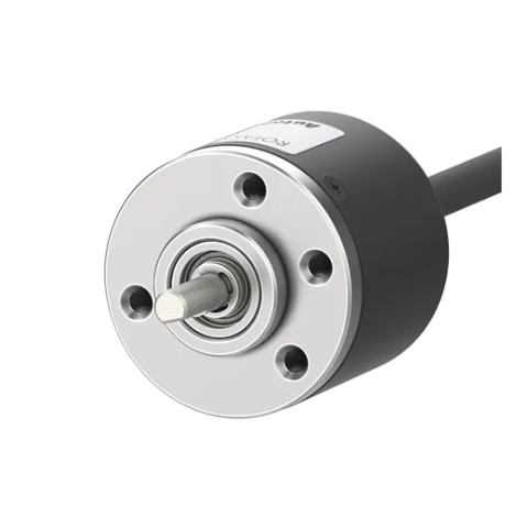 30 mm Incremental Rotary Encoders E30S Series | Autonics