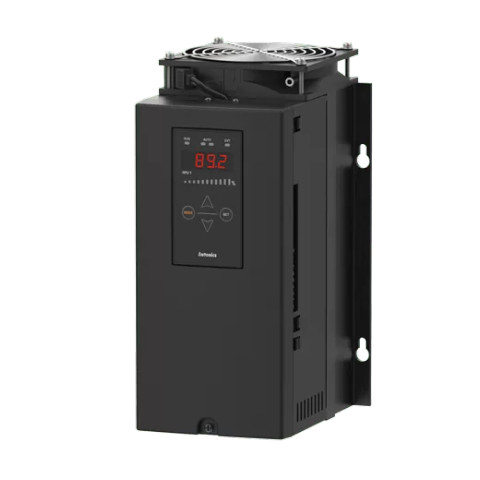 Digital Power Controllers DPU Series | Autonics - High Precision & Control