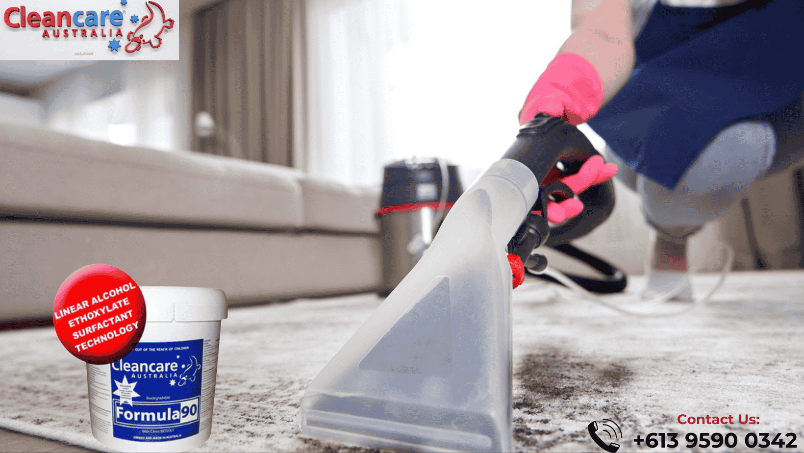 Introducing Citrus Gel Liquid Solvent: The Ultimate Solution for ...