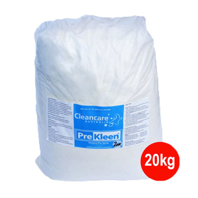 Refill - Prekleen Carpet Cleaning Pre-Spray - Cleancare Australia