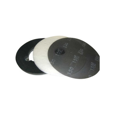 Pad Holder Velcro (Key) - Cleancare Australia