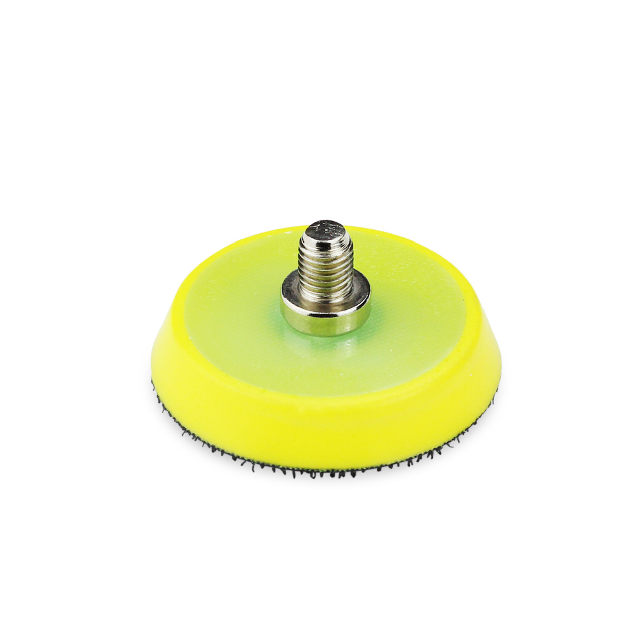 2 inch hook and loop store