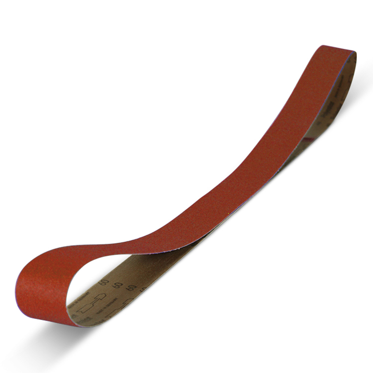 2 X 42 Ceramic Sanding Belt 2 X 42 Ceramic Sanding Belt