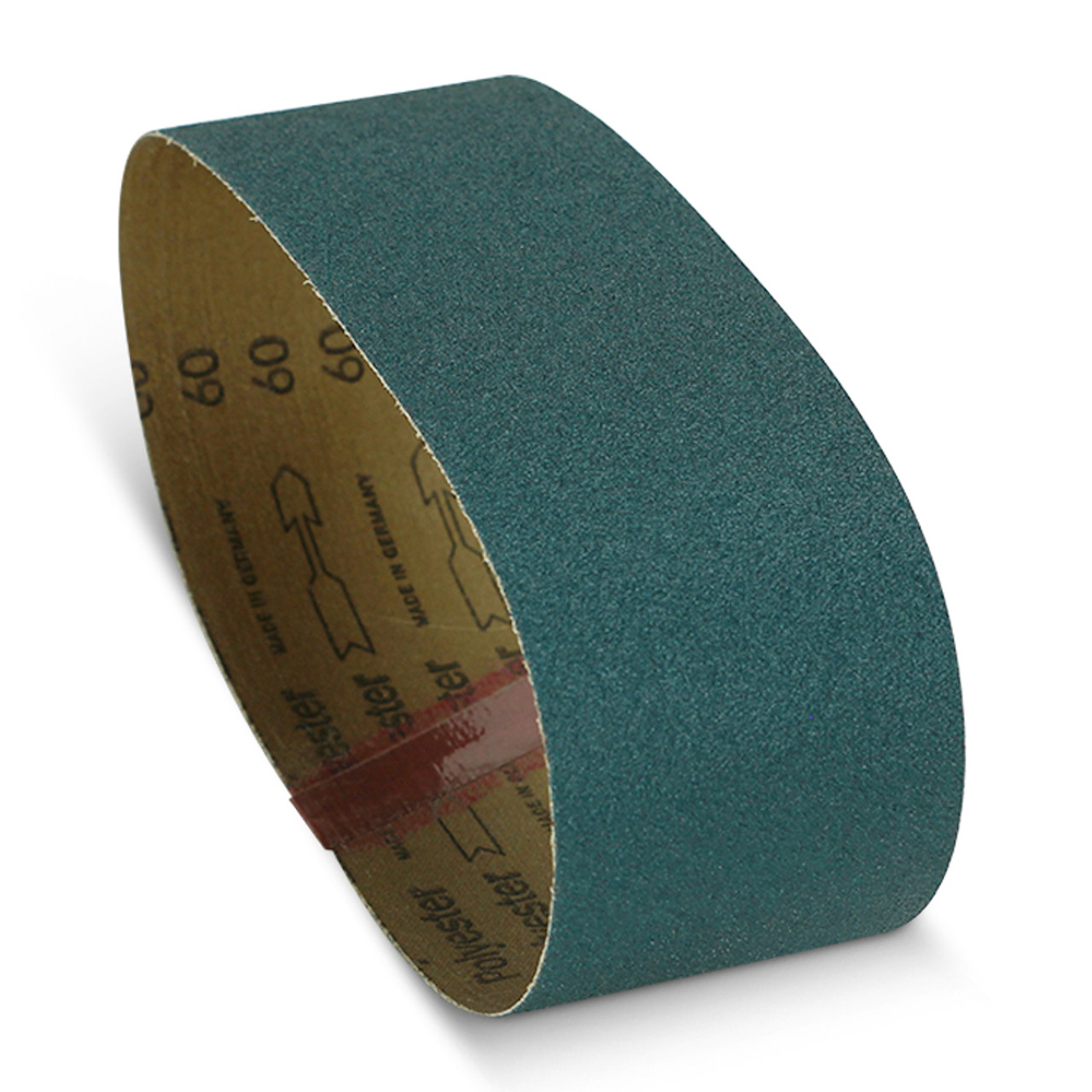3 X 24 Zirconia Grain Sanding Belt 3-x-24-zirconia-grain-sanding-belt