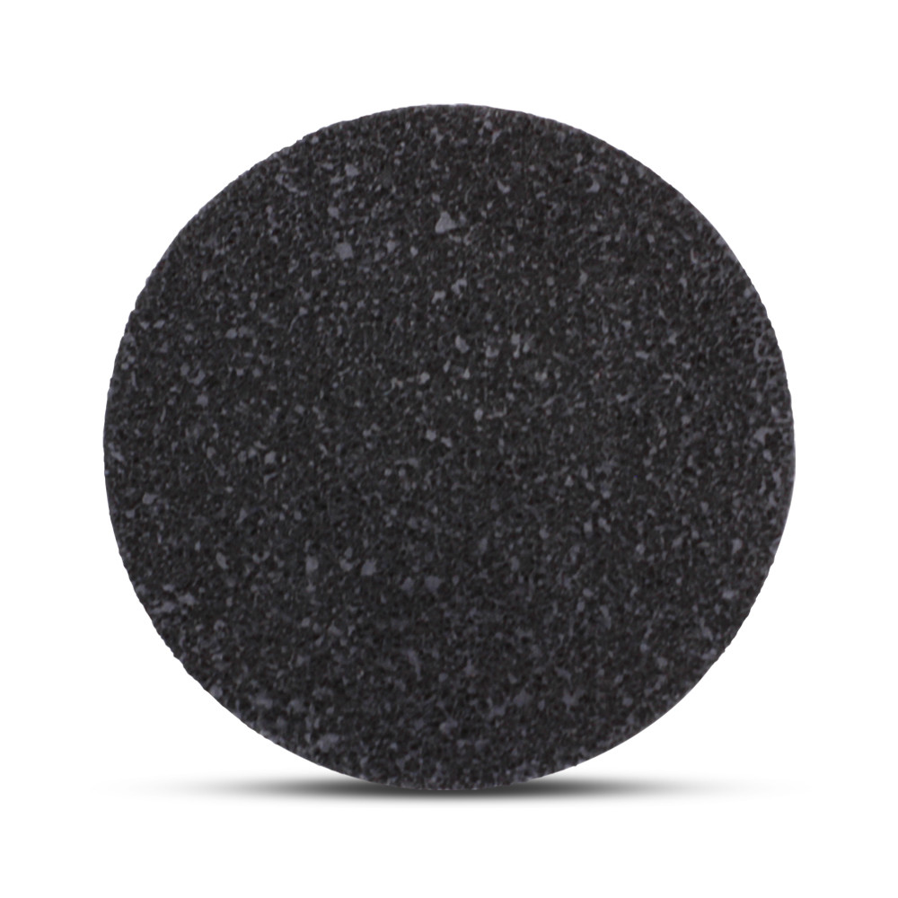 3" Unitized Quick Change Discs Type R - Roll On