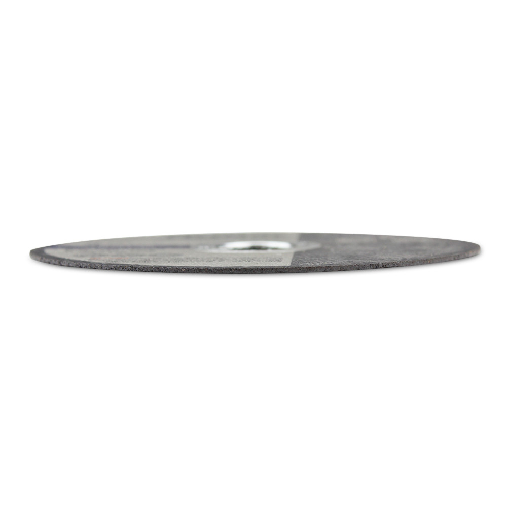 5" Cut Off Wheel for Metal - Angle Grinder Cutting Disc