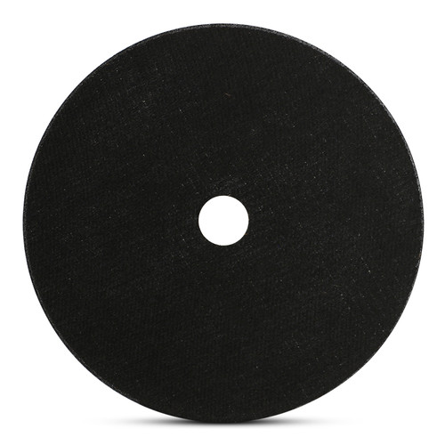 7" Inch Metal Cut Off Wheel - Angle Grinder Cutting Disc