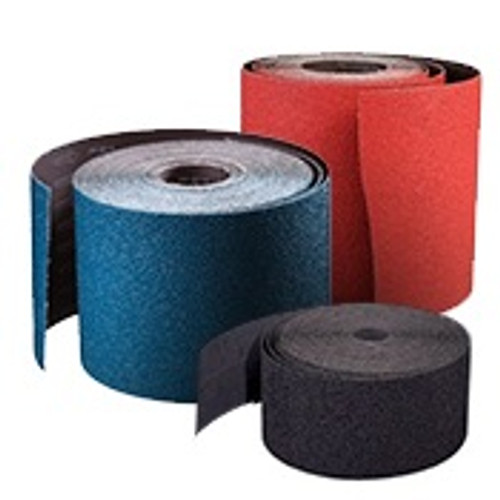 8 inch drum sander paper store