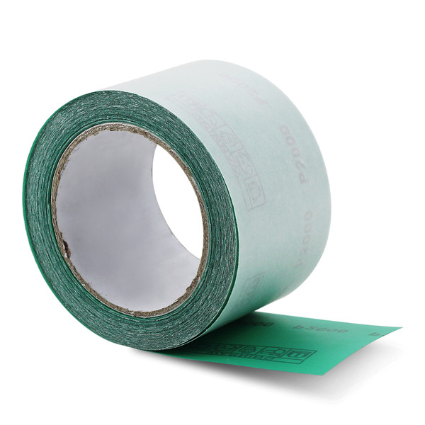 600 grit wet roll sandpaper needed | Southern Polyurethanes Forum