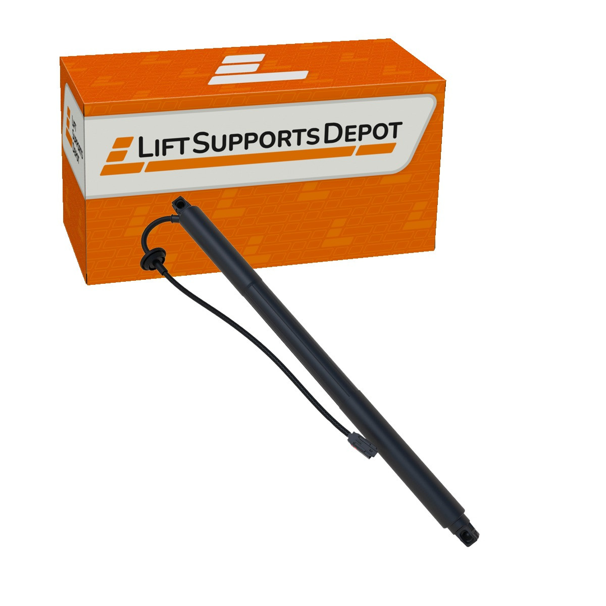 Volvo XC60 Liftgate Lift Support - PM9913R