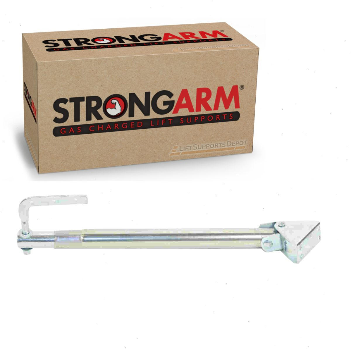 Strong Arm 4318 Multi Purpose Lift Support Lift Support