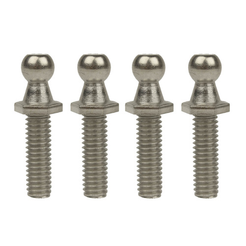 Lift Support Ball Studs | Order From Lift Supports Depot