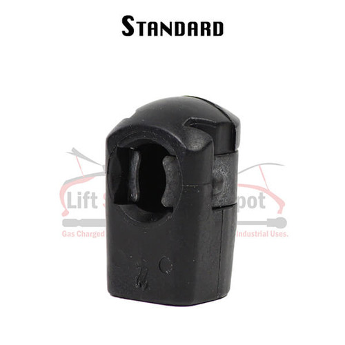 Lift Support Ball Sockets | Shop Lift Supports Depot