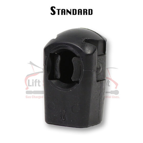 Lift Support Ball Sockets | Shop Lift Supports Depot